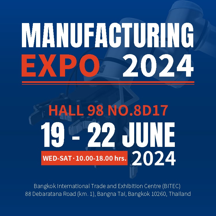 Home - DH-Robotics-DH-Robotics-robot gripper-electric gripper-servo ...