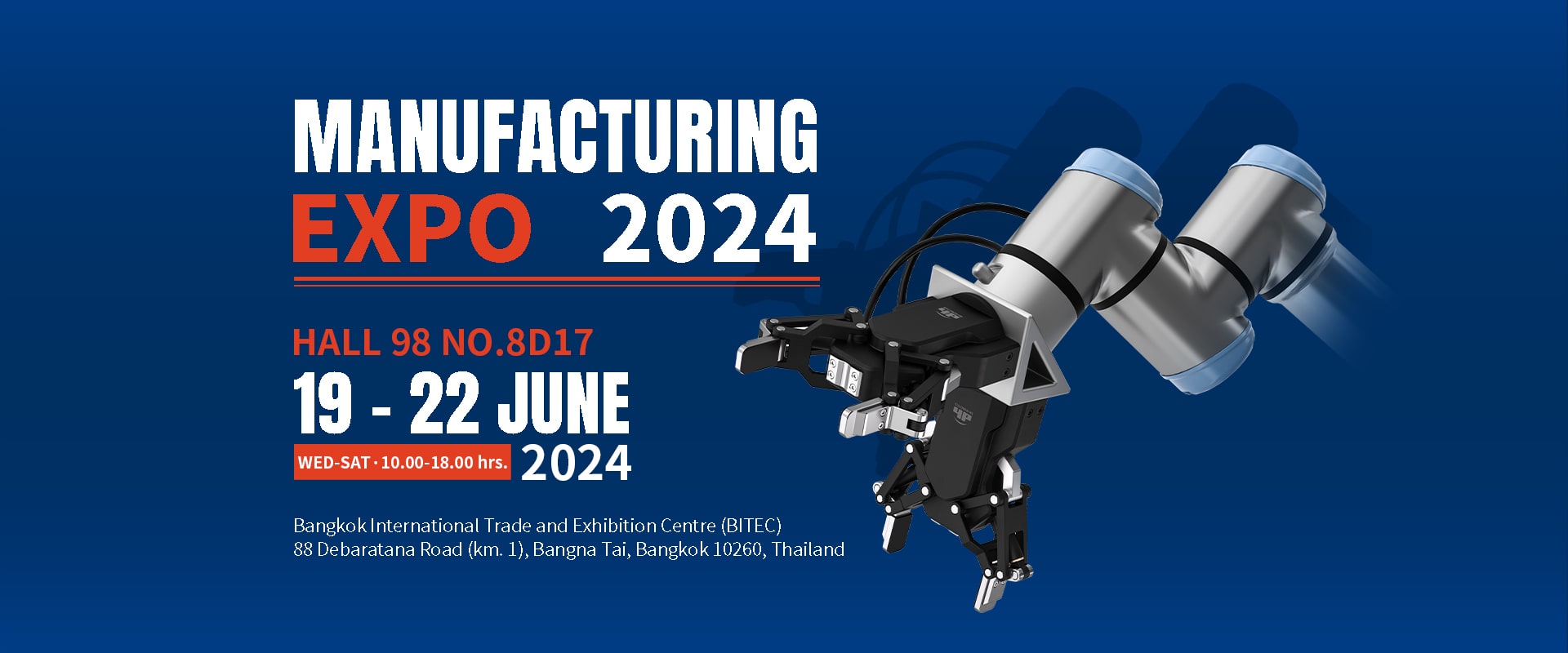 Home - DH-Robotics-DH-Robotics-robot gripper-electric gripper-servo ...