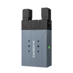 AG Series - DH-Robotics