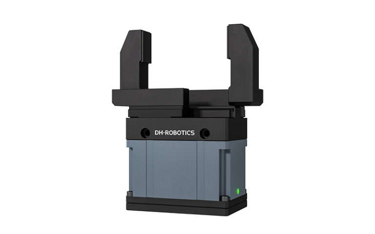 Electric Actuator Manufacturer & Supplier | DH-Robotics
