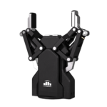 Rotating Servo Gripper | RGI Series Servo Gripper | DH-Robotics