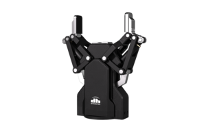 Products - DH-Robotics