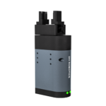 RGI Series - DH-Robotics