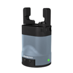 AG Series - DH-Robotics