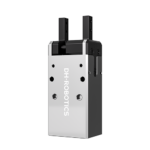 Electric Robotic Grippers for Industrial Automation | DH-Robotics