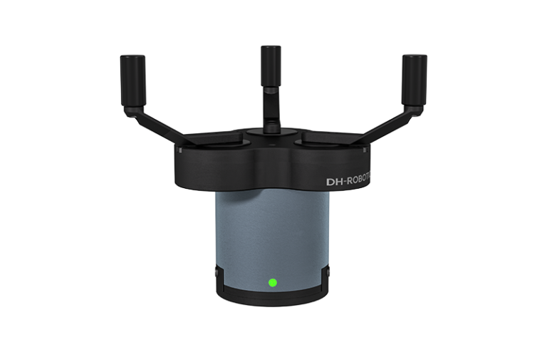 Products - DH-Robotics