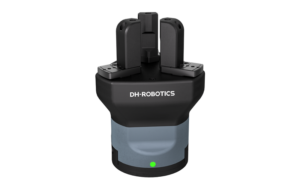 Home - DH-Robotics-DH-Robotics-robot gripper-electric gripper-servo ...
