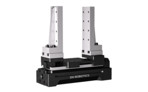 Home - DH-Robotics-DH-Robotics-robot gripper-electric gripper-servo ...